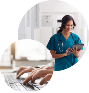 2Ascribe is the Leading Medical and Dental Transcription Service in Canada